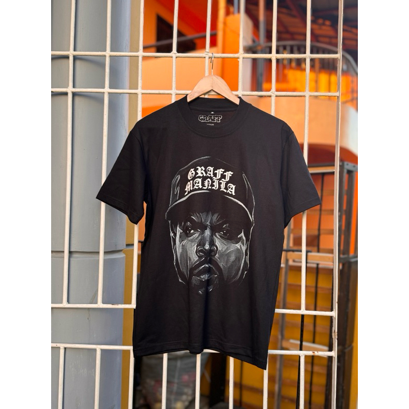 TIP IN X GRAFF MANILA ICE CUBE (IC) | Shopee Philippines