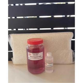 Shop resin for Sale on Shopee Philippines
