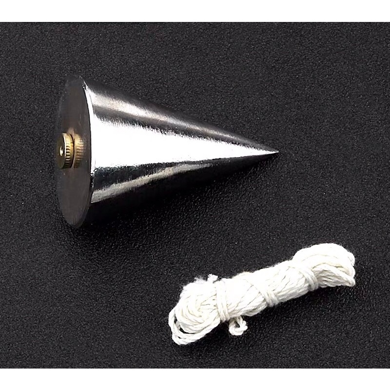 PLUMB BOB ( 150g/200g/250g/300g/400g ) | Shopee Philippines