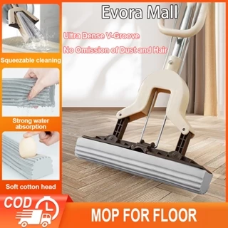 Shop mop for Sale on Shopee Philippines
