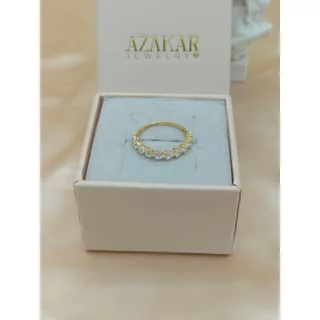 Azakar Jewelry, Online Shop | Shopee Philippines