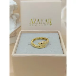 Azakar Jewelry, Online Shop | Shopee Philippines