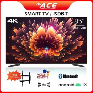 ace smart tv - Best Prices and Online Promos - Jun 2024 | Shopee ...