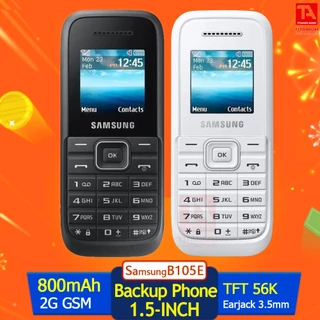samsung keypad - Best Prices and Online Promos - Aug 2024 | Shopee ...