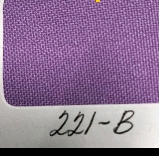 CHOIR UNIFORM W/BORDA.TEATRO KRISTIANO(Girls only for TK),GCOS ,UNIFORM ...