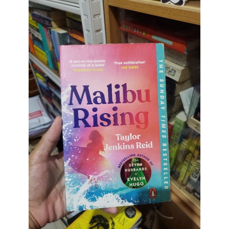 Imaginary Rising Verity Bird Natasha Magpie - for Ms. LAVY | Shopee ...