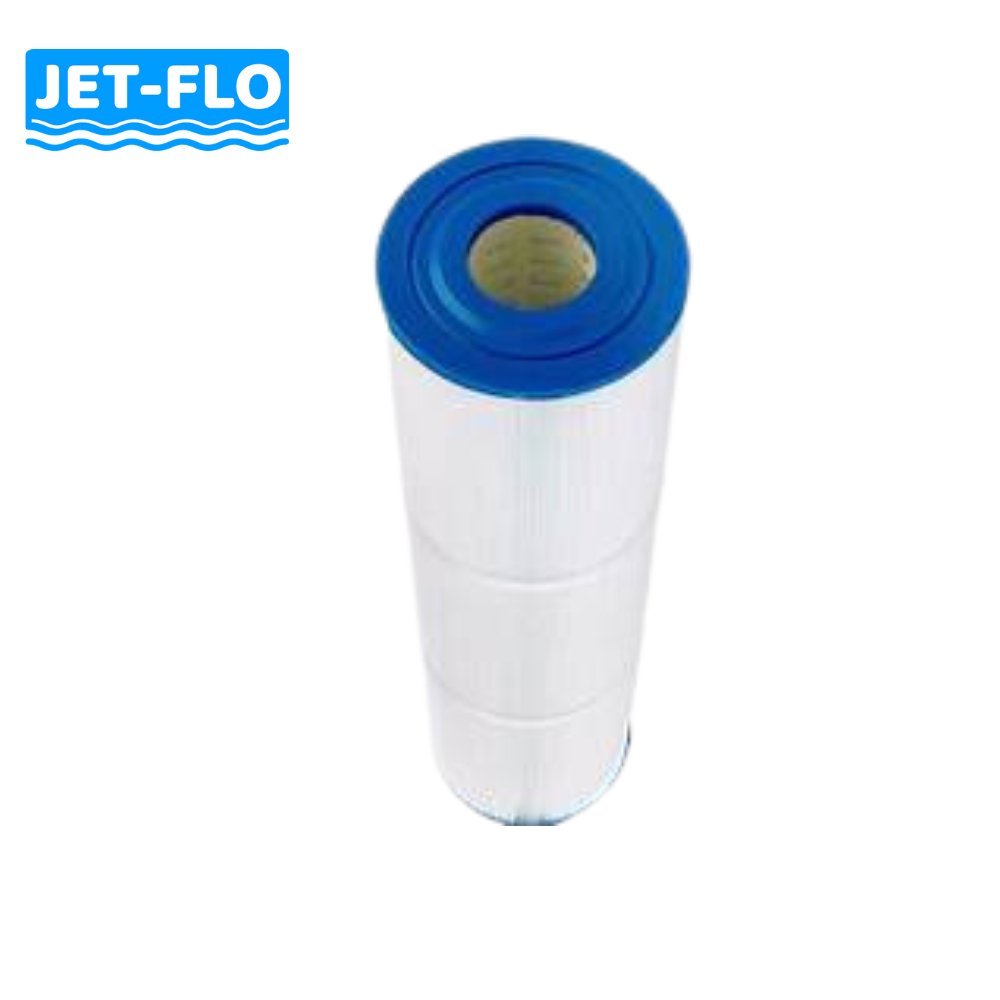 Jet--Flo 73113 Replacement Cartridge - Element 70 gpm | Shopee Philippines