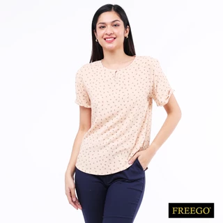 Freego Official Store, Online Shop | Shopee Philippines