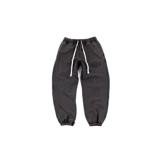 HSO BRAND, Online Shop | Shopee Philippines