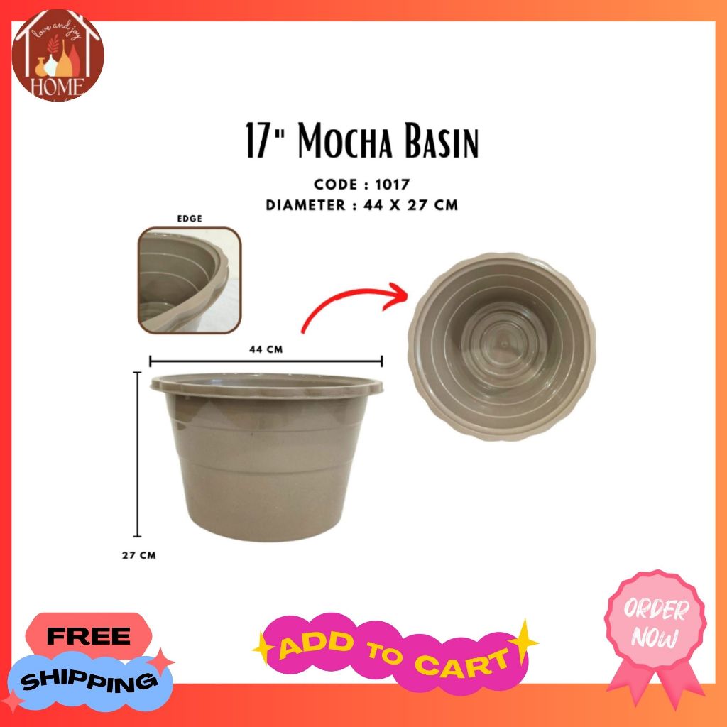 Shop palanggana for Sale on Shopee Philippines