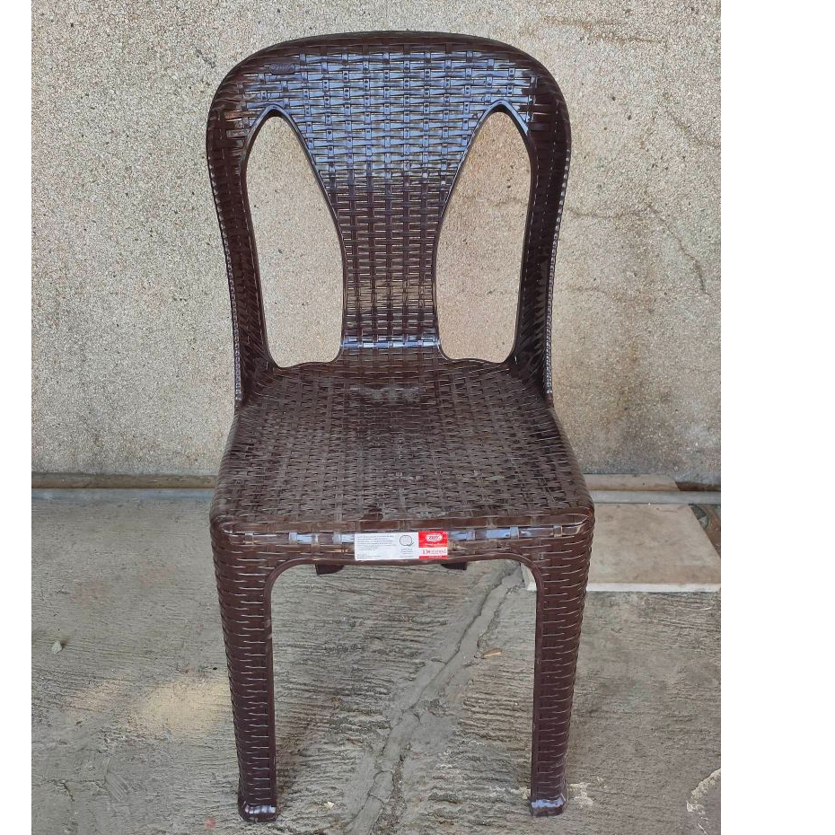RATTAN CHAIR | ZOOEY VICTORY RATTAN CHAIR Stock No.151 | Shopee Philippines