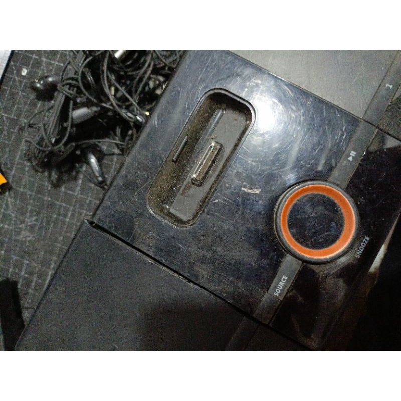 Japan items lahatan bundle | Shopee Philippines