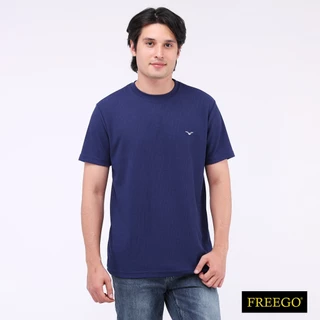 Freego Official Store, Online Shop | Shopee Philippines