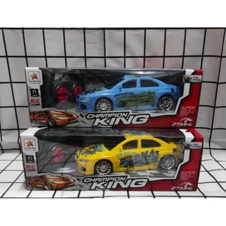 Shop remote control car for Sale on Shopee Philippines