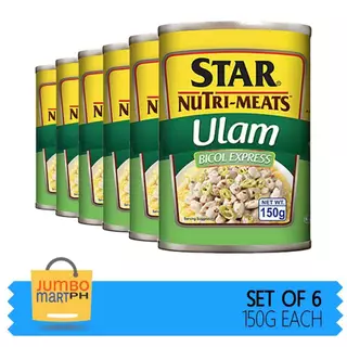 Shop nutri star for Sale on Shopee Philippines