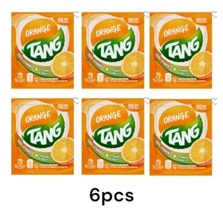 Shop tang powdered juice for Sale on Shopee Philippines