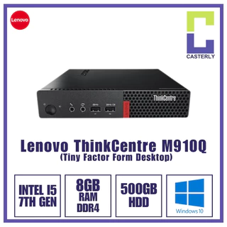 Shop mini pc for Sale on Shopee Philippines