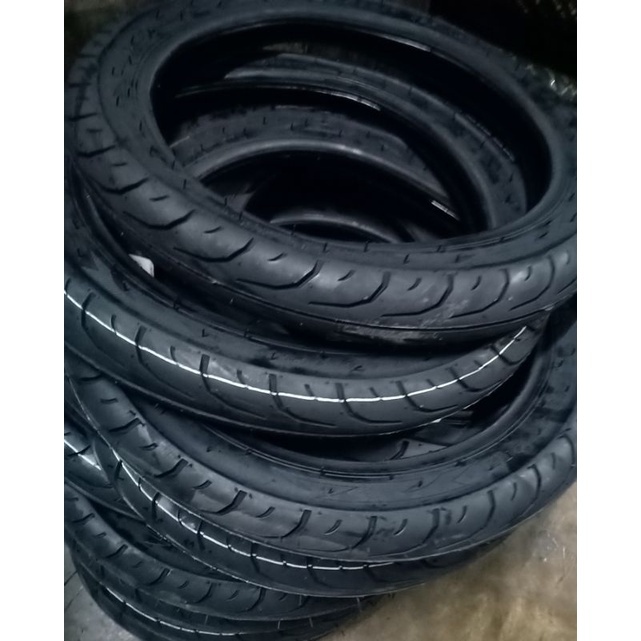 LEO LASER TIRE MOTORCYCLE | Shopee Philippines