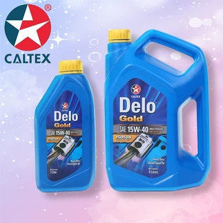 Shop engine oil 15w 40 for Sale on Shopee Philippines