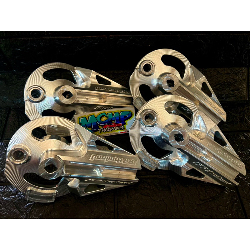 Orig jrp hub panel wave 125 pure cnd limited edition | Shopee Philippines