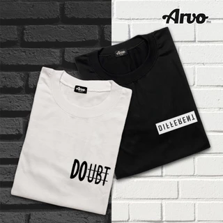 ARVO PH, Online Shop | Shopee Philippines