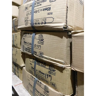 Shop common nail for Sale on Shopee Philippines