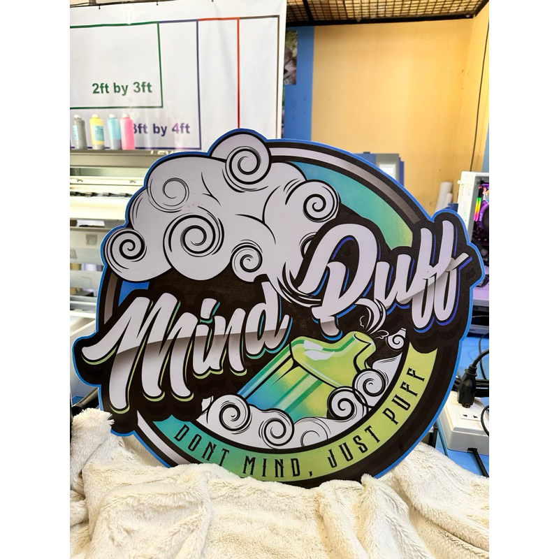 STICKER ON SINTRA | STICKER LABEL | DECALS | Shopee Philippines