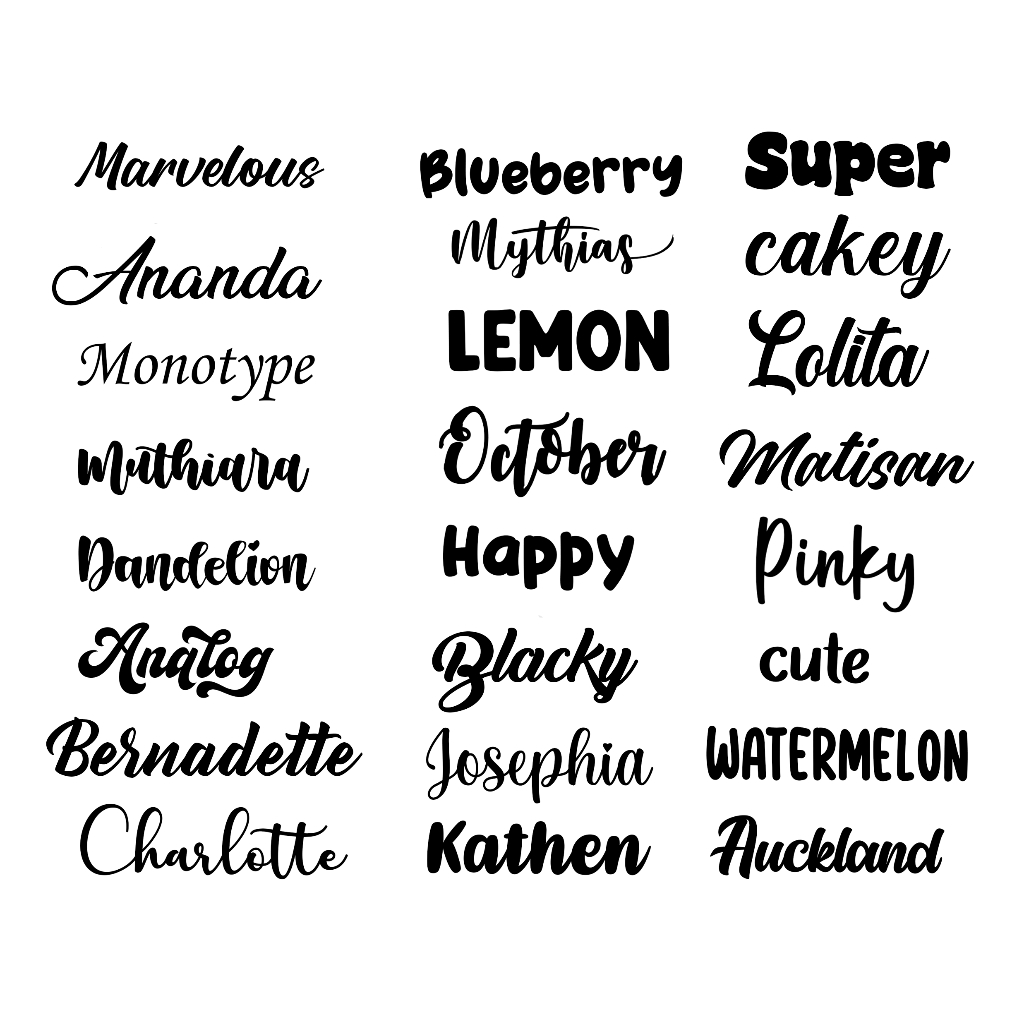 Personalized Nordic Mug with Box | Customized Mug | Wedding | Baptismal ...