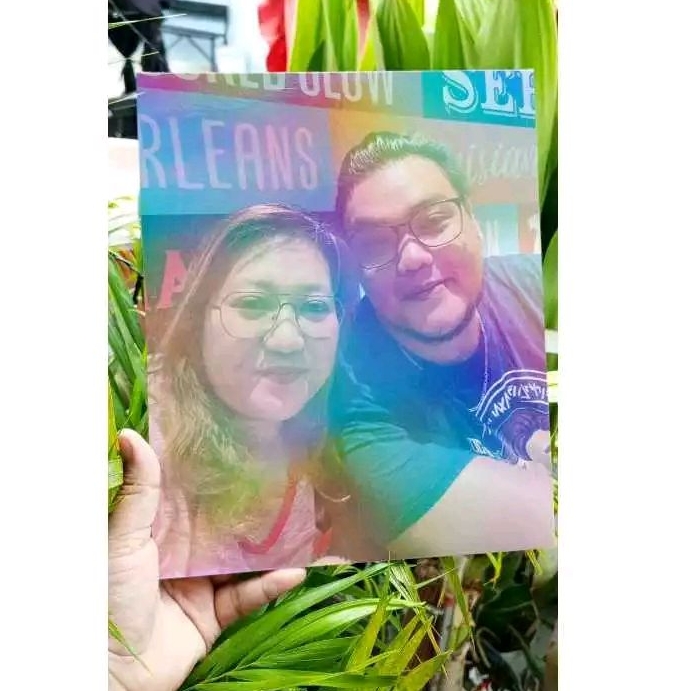 sintra board (Shopee check out only) | Shopee Philippines