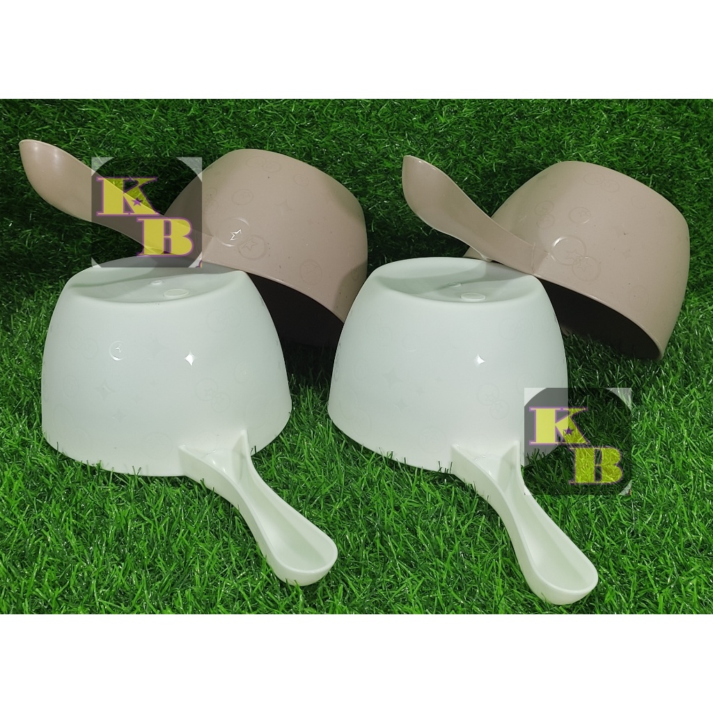 Classy Minimalist Tabo / Water Dipper perfect for your bathrooms or ...