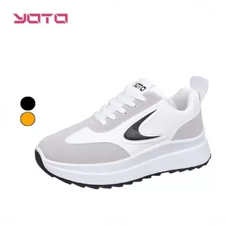 YOTO SHOES, Online Shop | Shopee Philippines