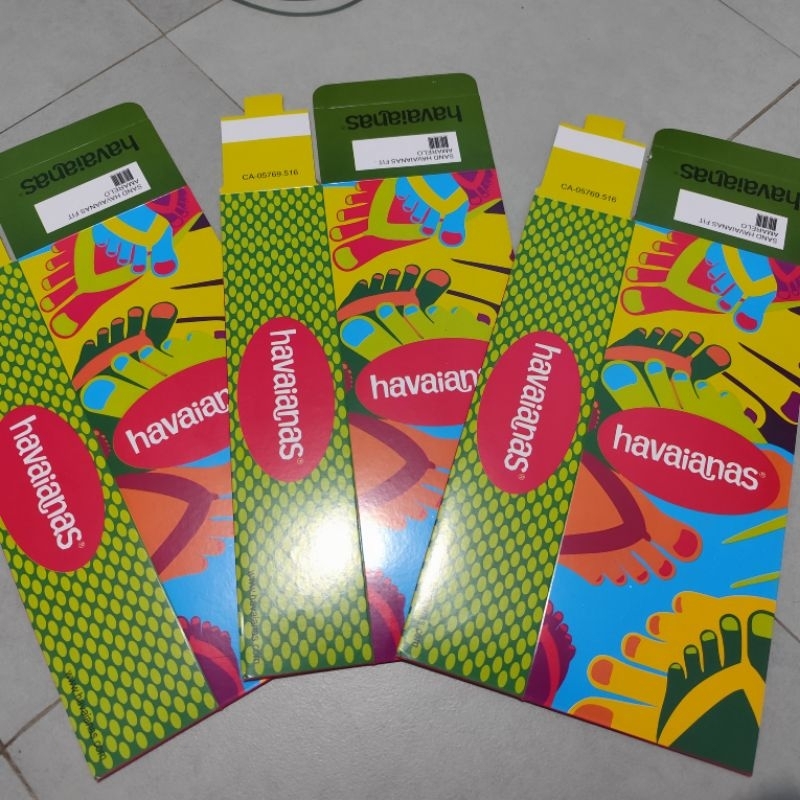 ( HAV'S BOX ) ( BOX ) | Shopee Philippines