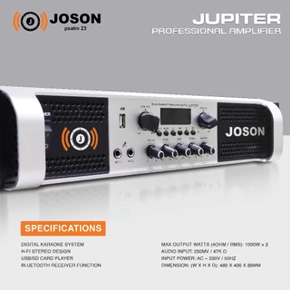 joson - Best Prices and Online Promos - Jan 2025 | Shopee Philippines