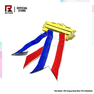 medal - Best Prices and Online Promos - Jun 2024 | Shopee Philippines