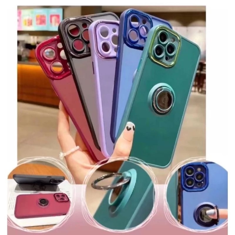 Xiaomi Redmi Note13 4G 13C A1 A2 plus A1plus A2plus Electroplated ...