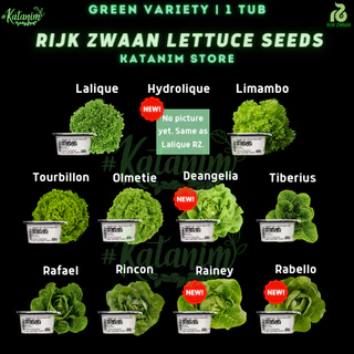 Katanim Store, Online Shop | Shopee Philippines