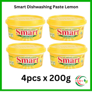Shop dishwashing smart paste for Sale on Shopee Philippines