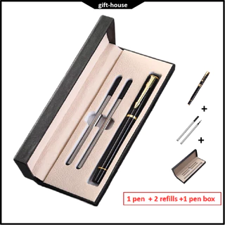 Shop sign pen set for Sale on Shopee Philippines