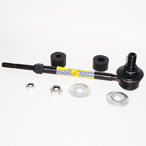 Stabilizer Link Toyota Hilux 1988-1995 / Hilux Surf 1988-1997 / 4 ...