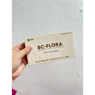 erceflora - Best Prices and Online Promos - Jun 2024 | Shopee Philippines