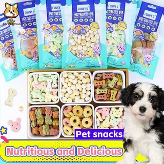 Shop dog treats for Sale on Shopee Philippines