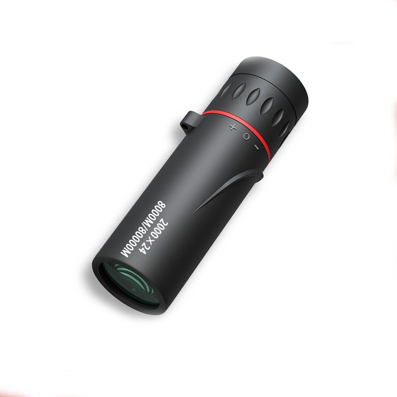 Telescope Extra Long Distance 100X22 Zoom Day Vision Ultra HD ...