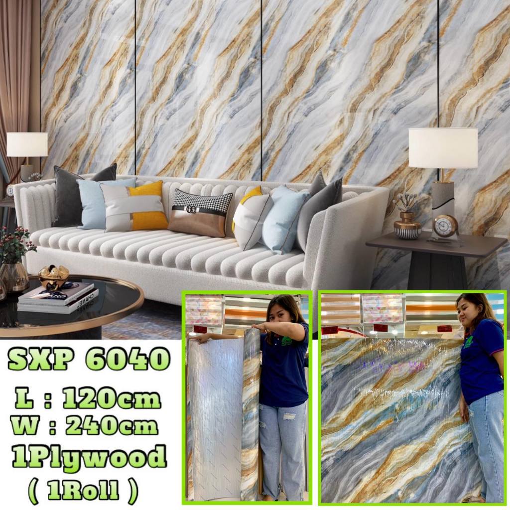 Decorative Strips For Boarder lining on Walls , Windows , Doors and ...