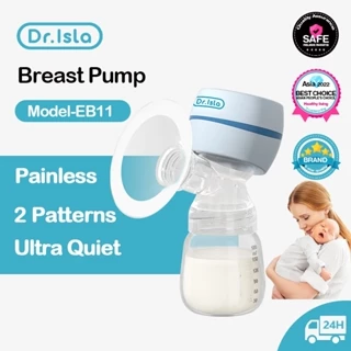 Dr.Isla PH, Online Shop | Shopee Philippines