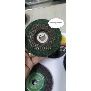 Shop flap disc for Sale on Shopee Philippines