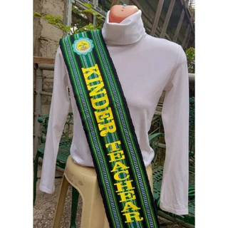 Shop sash design for Sale on Shopee Philippines