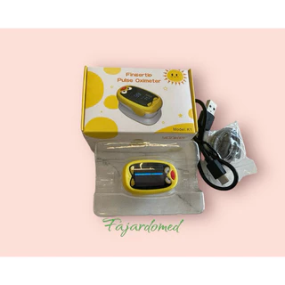 Shop pediatric pulse oximeter for Sale on Shopee Philippines