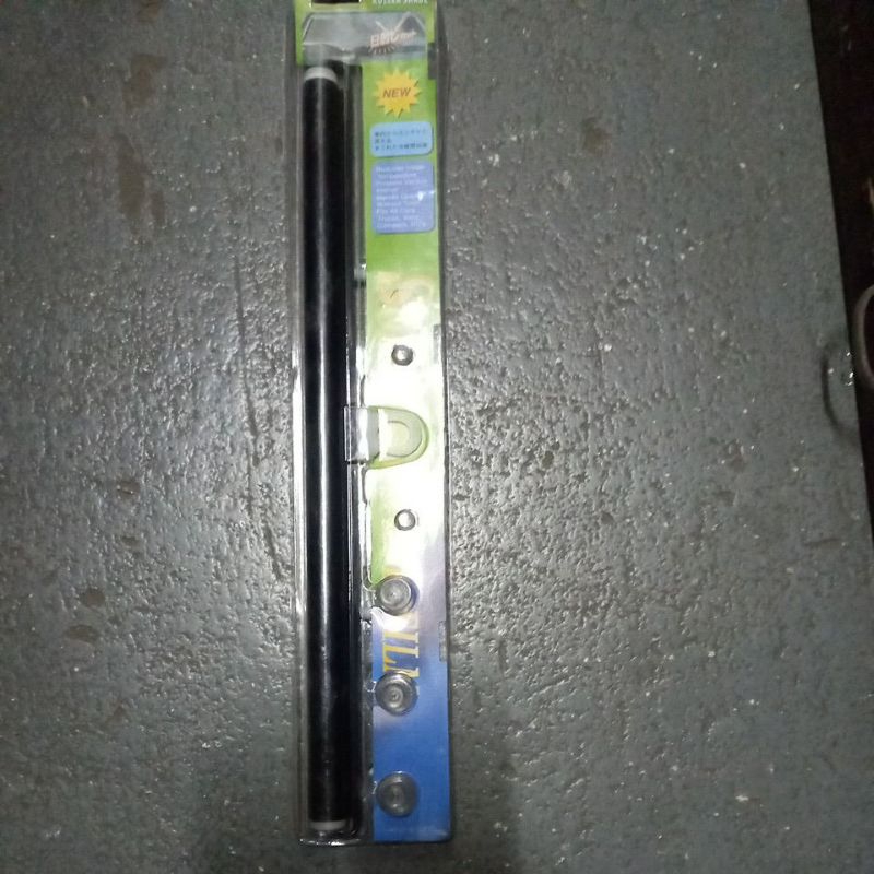 Roller Sun Shade Universal | Shopee Philippines