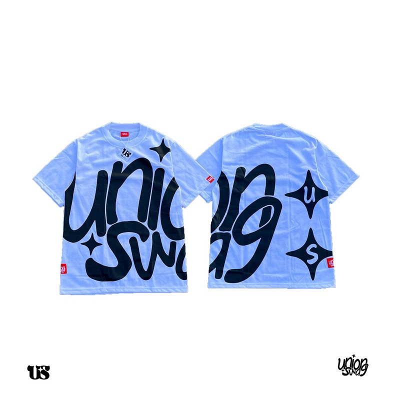 Union Swag - OG Logo | Shopee Philippines