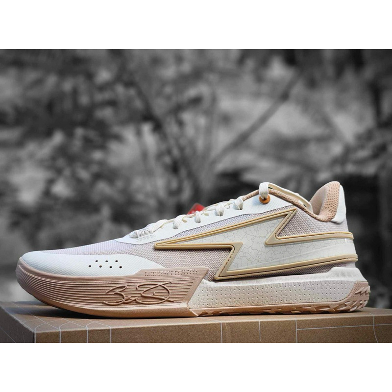 WADE SON OF FLASH V2 “CRACKS” | Shopee Philippines